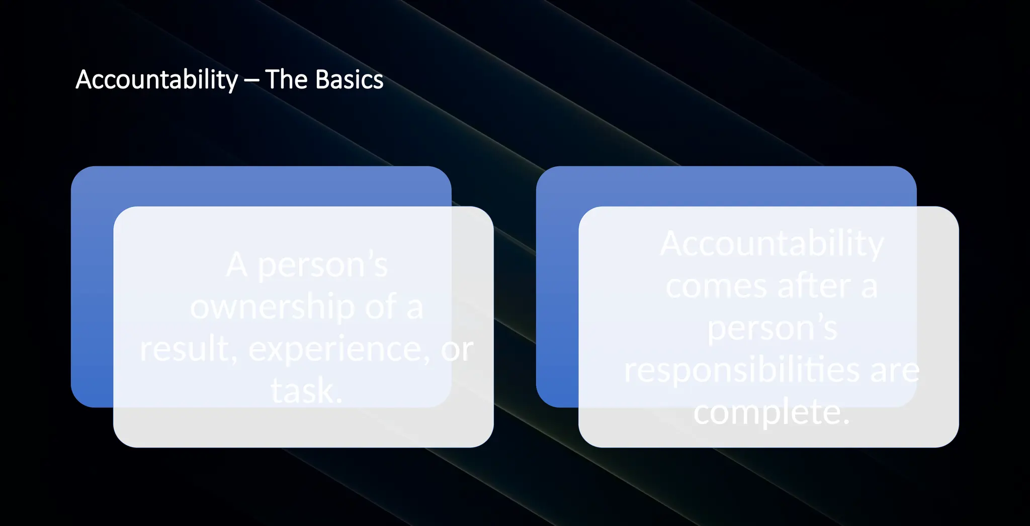 Learning accountability and responsibility.pptx