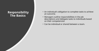 Learning accountability and responsibility.pptx