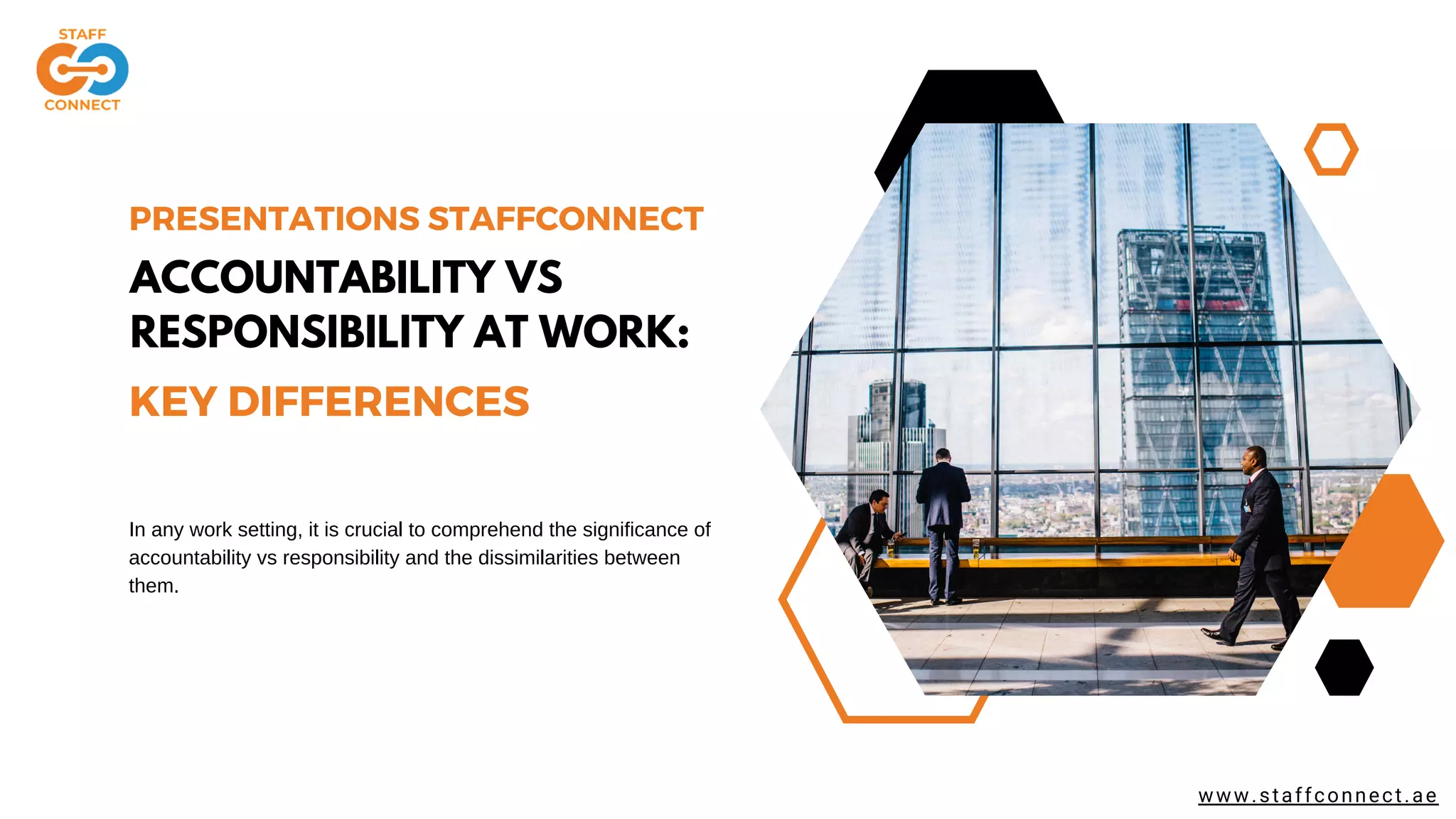 Accountability vs Responsibility At Work.pdf