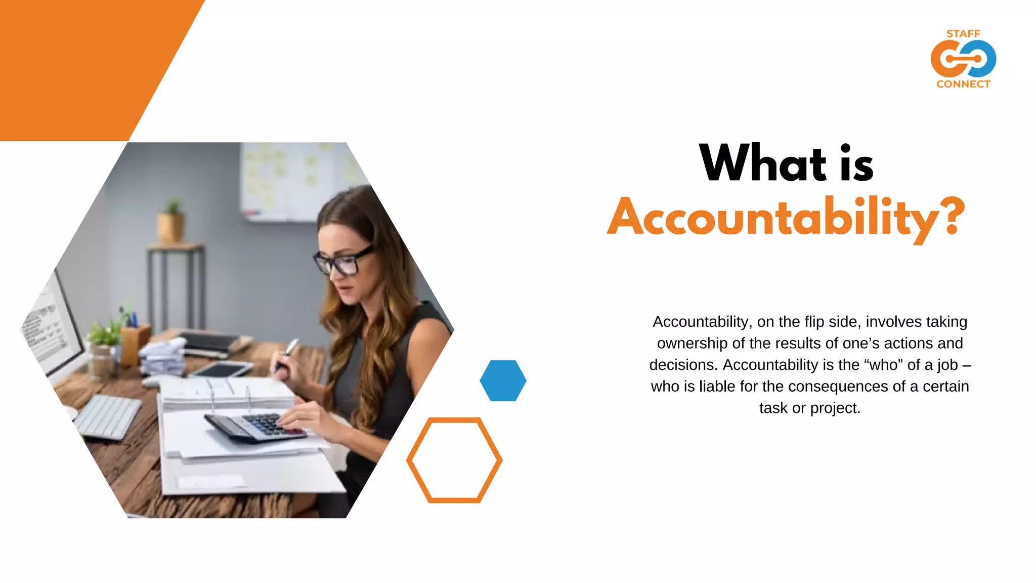 Accountability vs Responsibility At Work.pdf