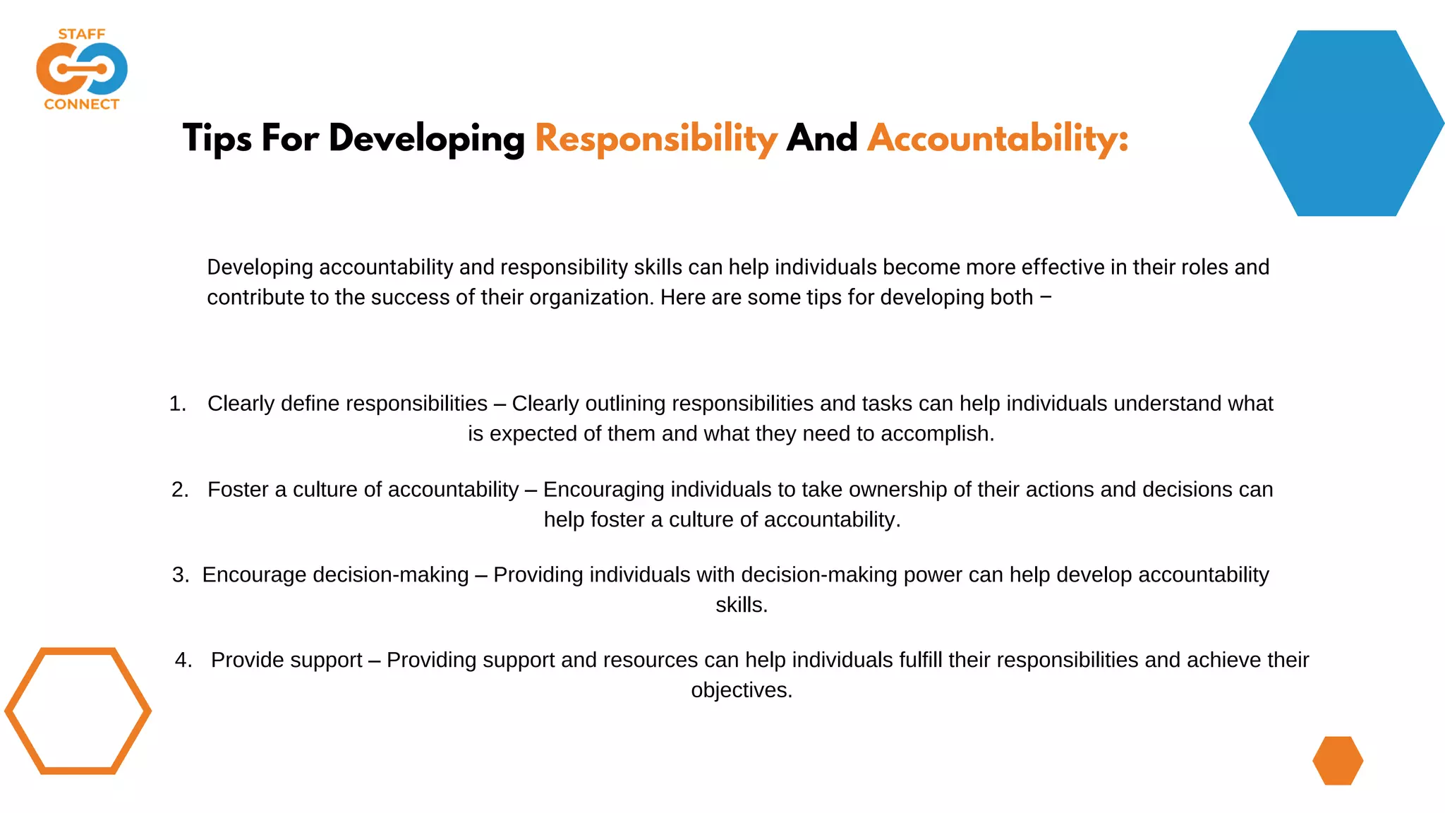 Accountability vs Responsibility At Work.pdf