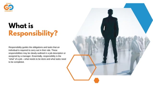 Accountability vs Responsibility At Work.pdf