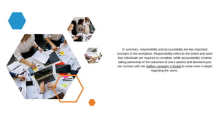 Accountability vs Responsibility At Work.pdf