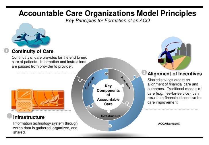 Minnesota Accountable Health Model
