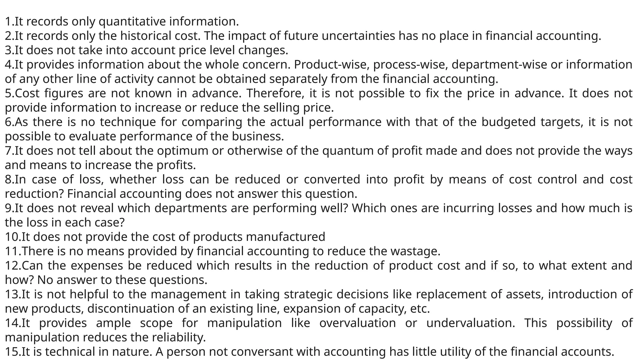 Introduction to accountancy in details.pptx