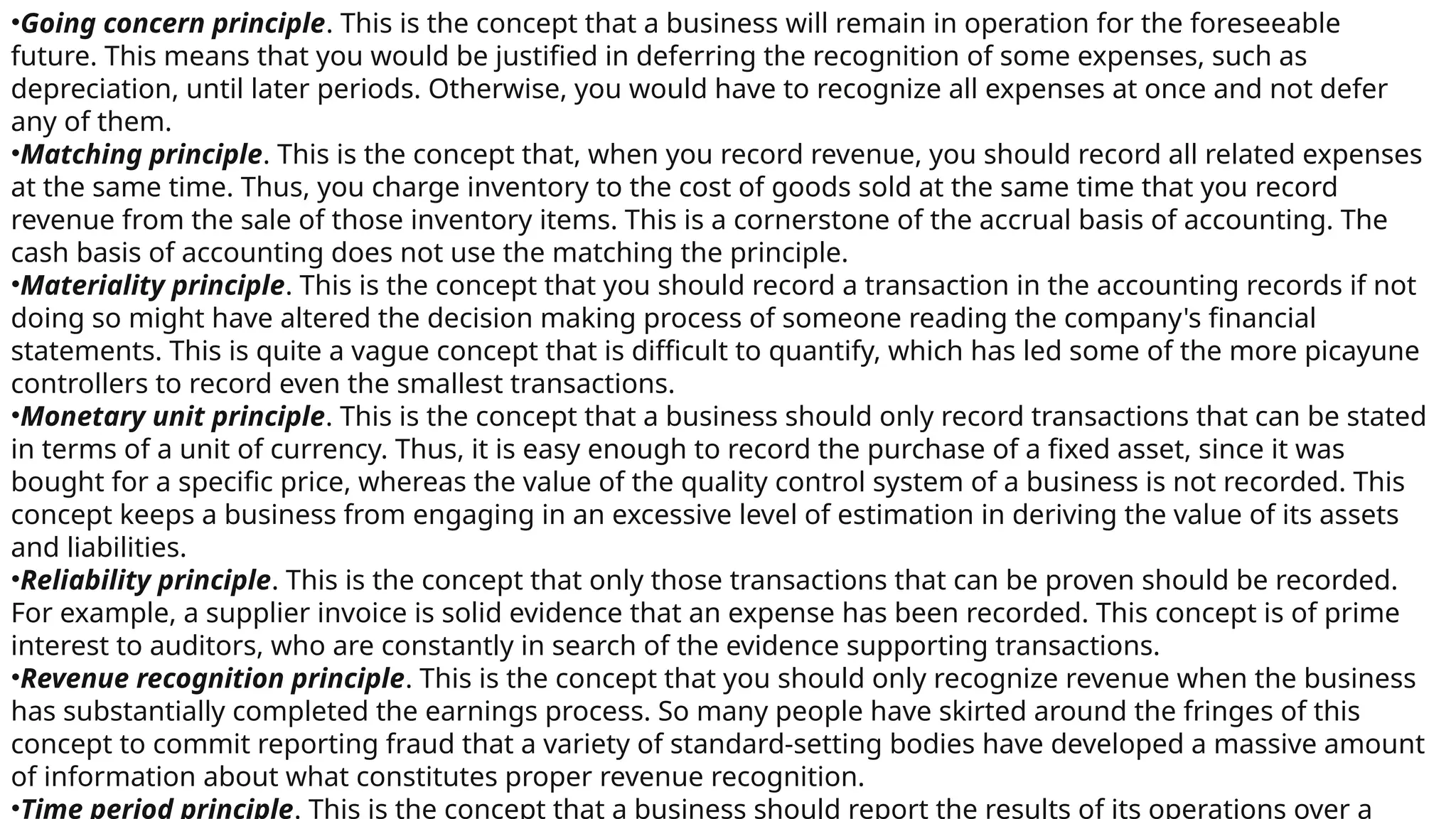 Introduction to accountancy in details.pptx