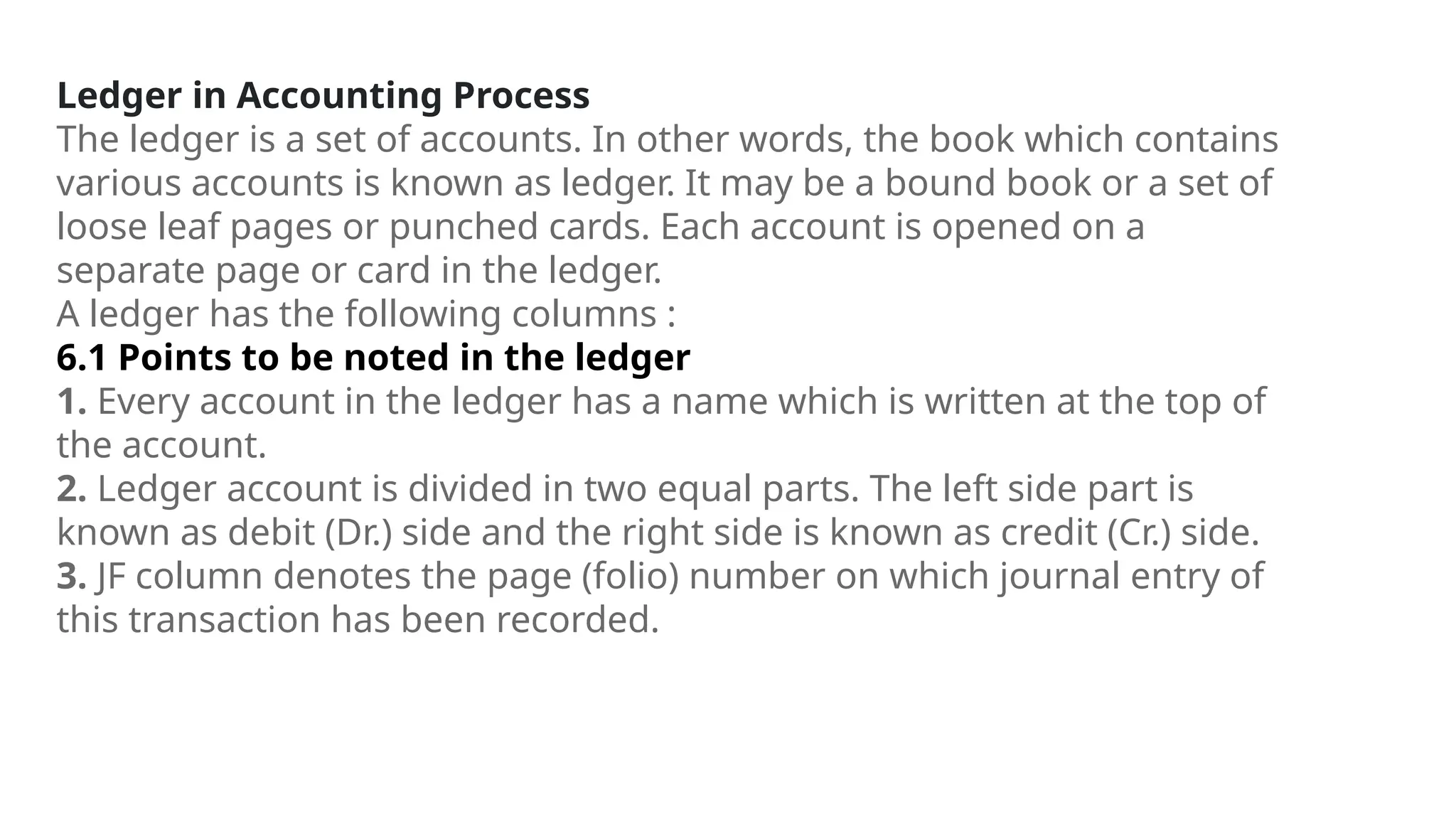 Introduction to accountancy in details.pptx