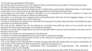 Introduction to accountancy in details.pptx