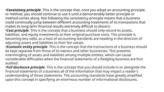 Introduction to accountancy in details.pptx