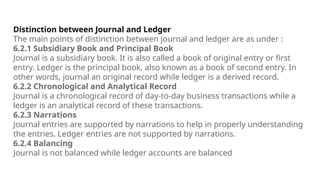Introduction to accountancy in details.pptx
