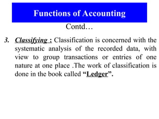 Comprehensive Introduction to Financial, Cost, and Management ...