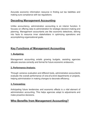 Accountancy and Management Accounting.pdf