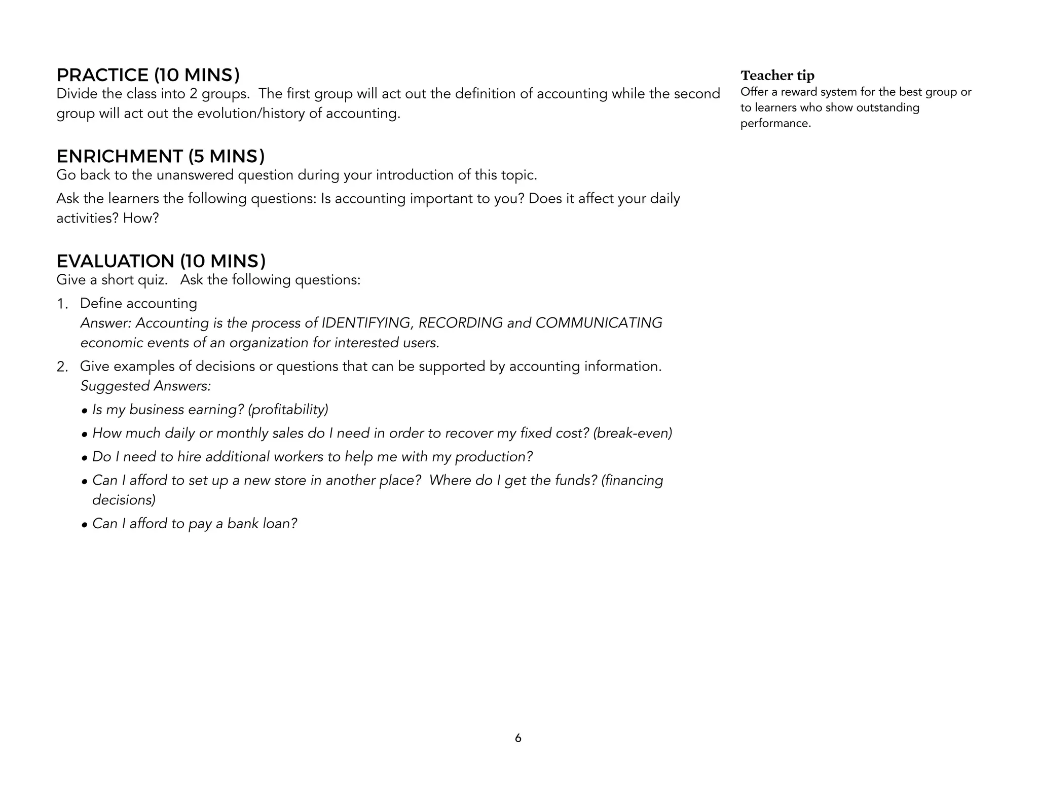 Accountancy,_Business,_and_Management_1-1.pdf