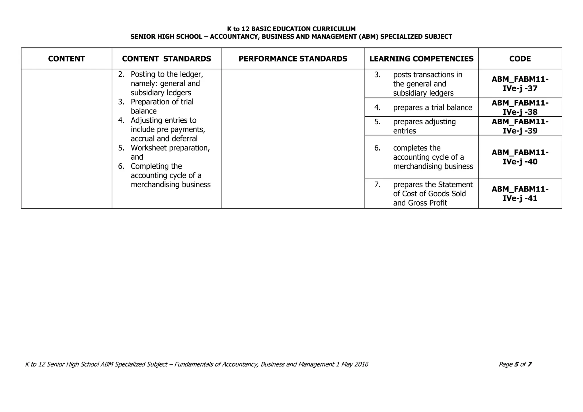 Accountancy,_Business,_and_Management_1-1.pdf