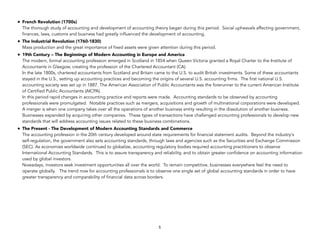 Accountancy,_Business,_and_Management_1-1.pdf