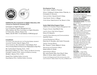 Accountancy,_Business,_and_Management_1-1.pdf