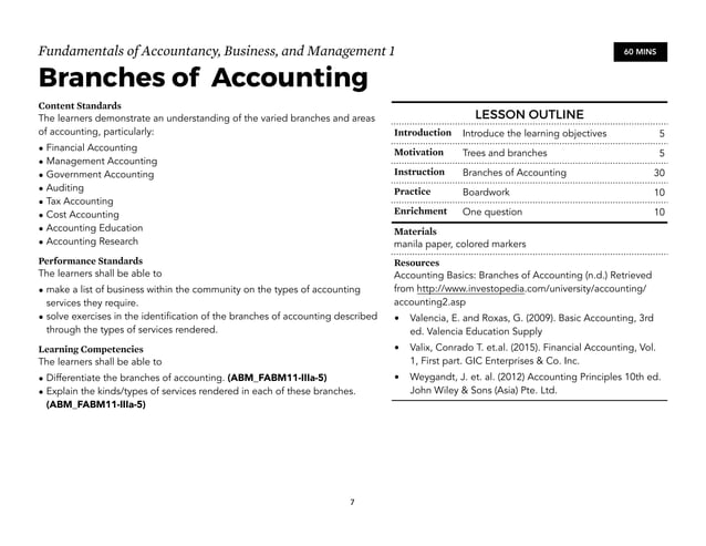 Accountancy,_Business,_and_Management_1-1.pdf
