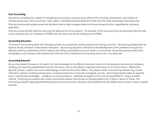 Accountancy,_Business,_and_Management_1-1.pdf