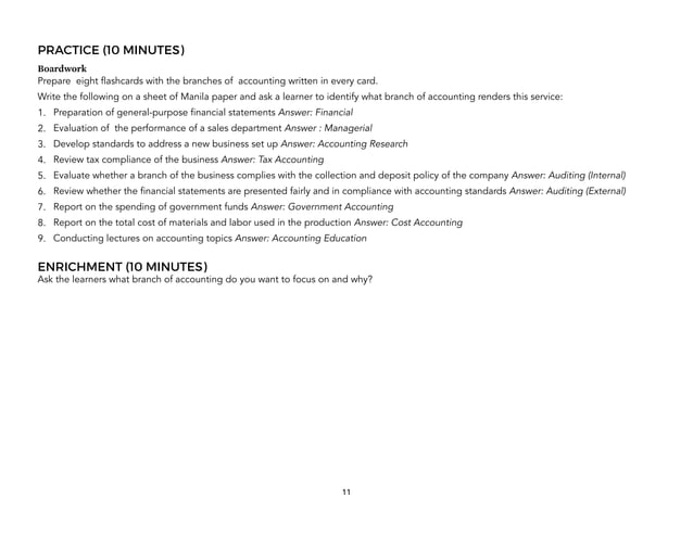 Accountancy,_Business,_and_Management_1-1.pdf