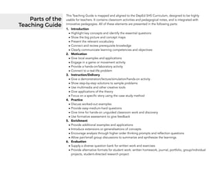 Accountancy,_Business,_and_Management_1-1.pdf