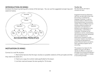 Accountancy,_Business,_and_Management_1-1.pdf