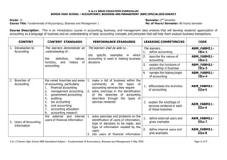 Accountancy,_Business,_and_Management_1-1.pdf