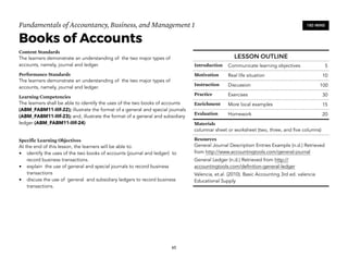 Accountancy,_Business,_and_Management_1-1.pdf