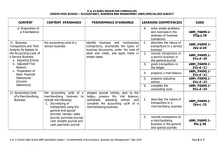 Accountancy,_Business,_and_Management_1-1.pdf
