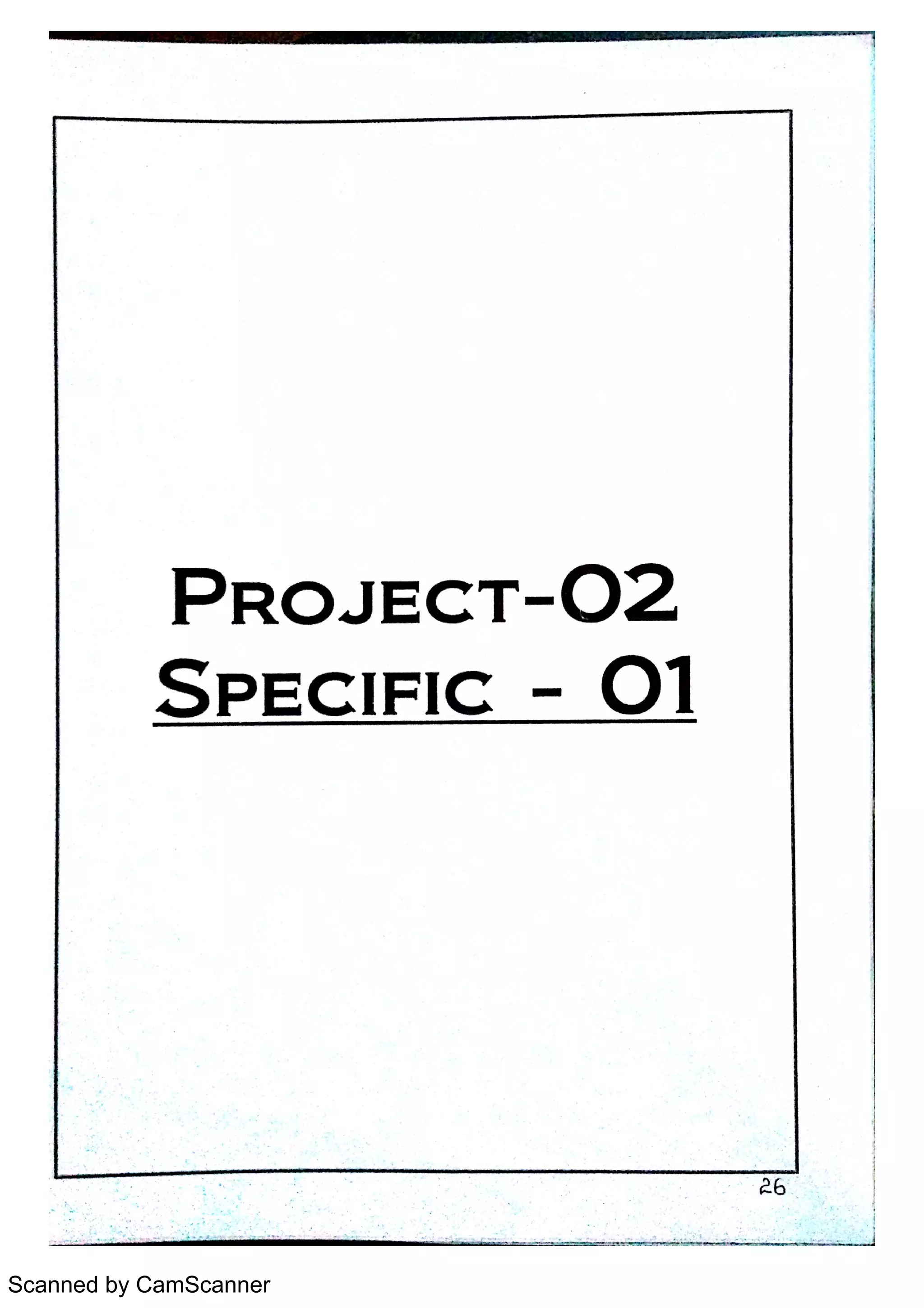 Accountancy Class 12 Project | PDF | Business | Business and Finance