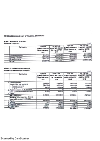 Accountancy Class 12 Project | PDF