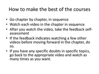 Accountancy for 11th and 12th standards - cbse intro | PPT