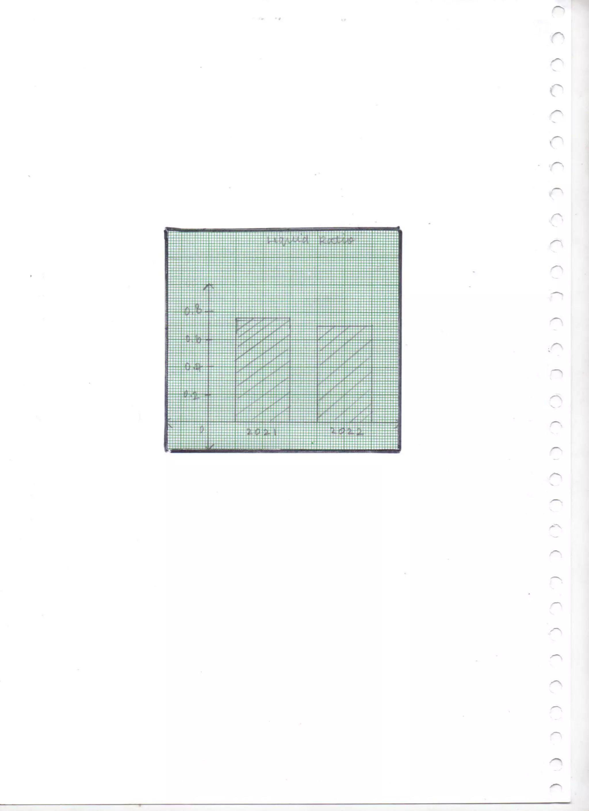 Class 12 Accountancy Project 2022-23 | PDF