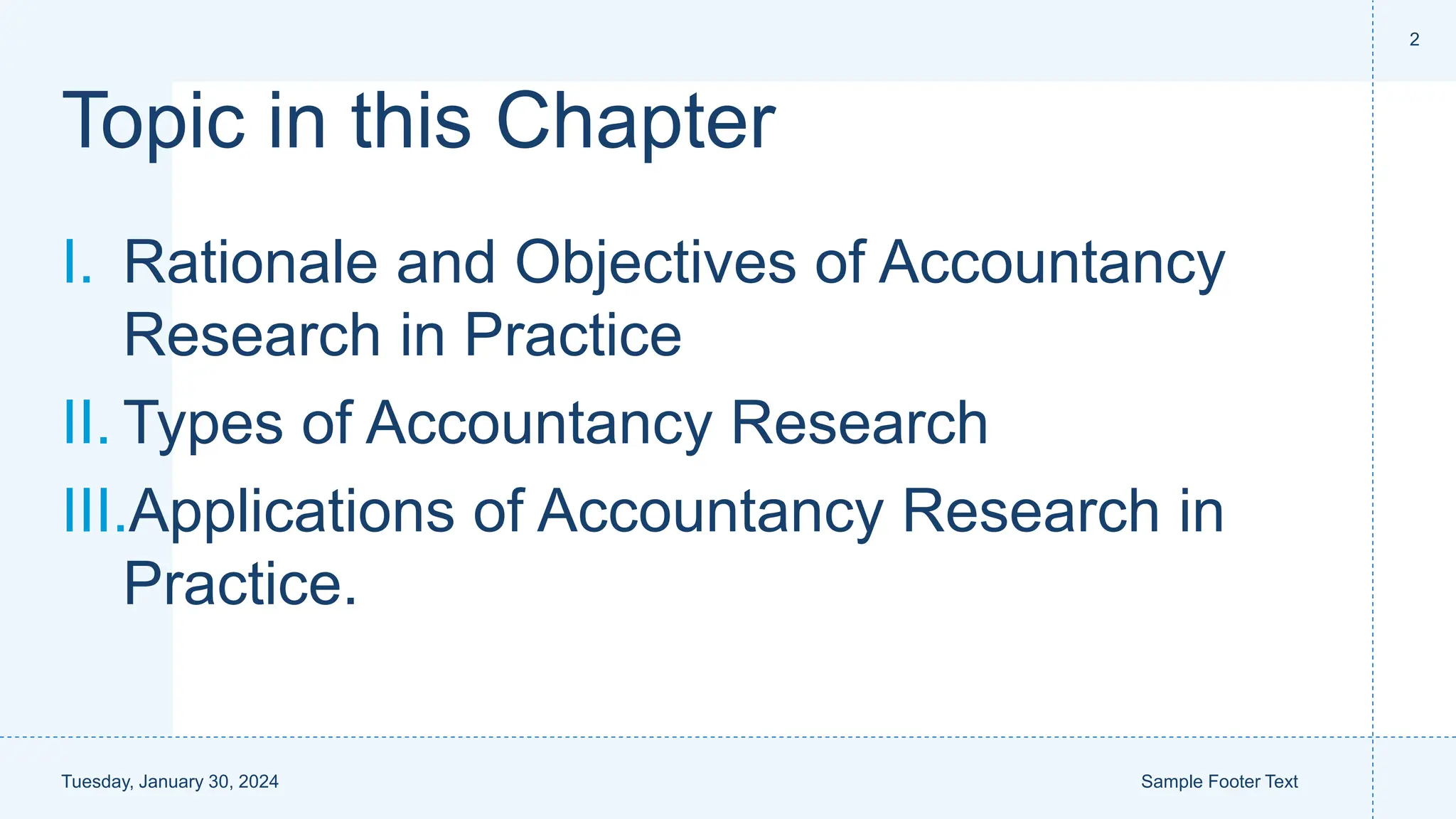ACCOUNTANCY Research in Practice_week 2.pptx