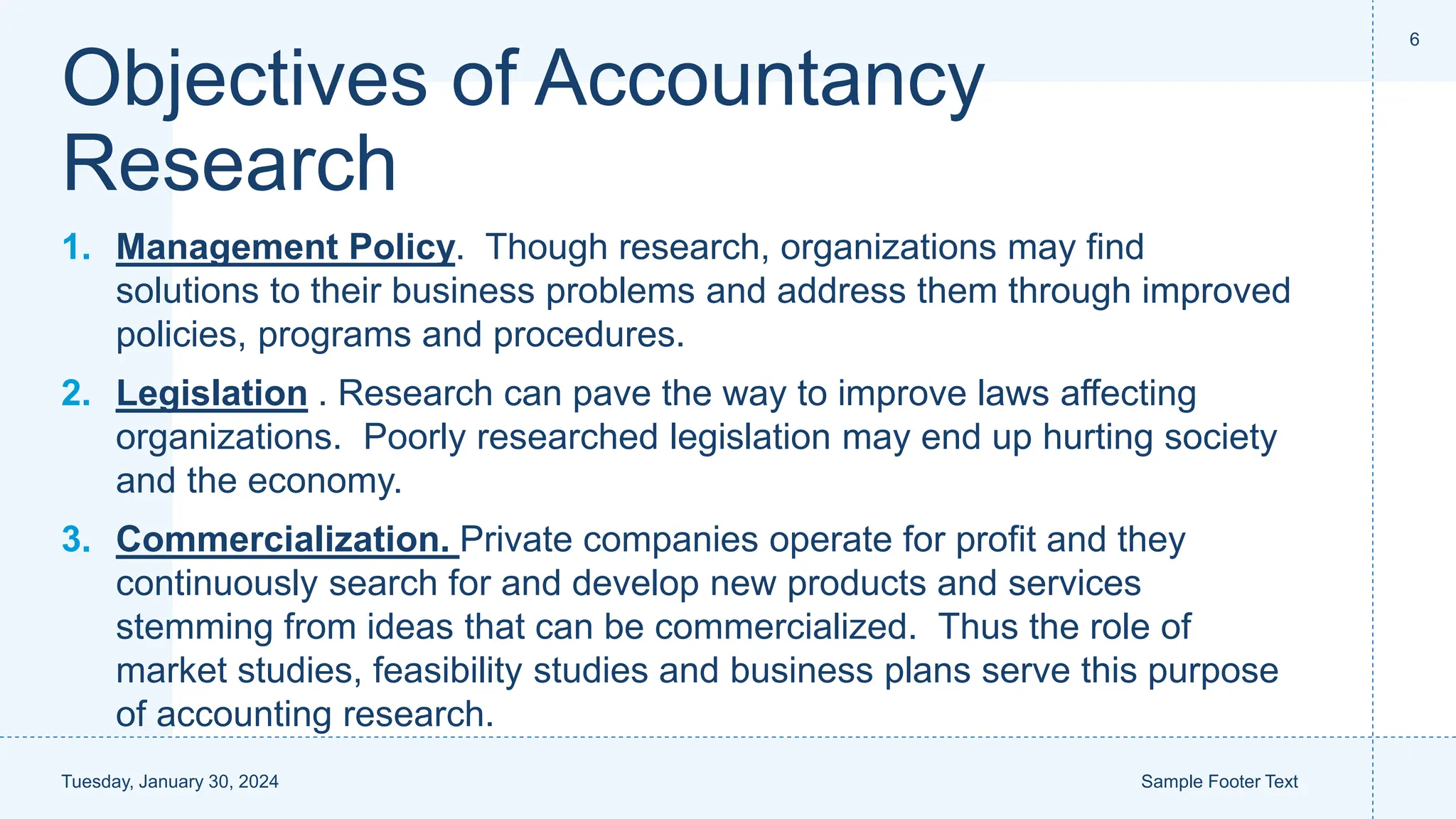 ACCOUNTANCY Research in Practice_week 2.pptx