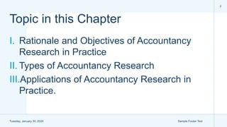 ACCOUNTANCY Research in Practice_week 2.pptx