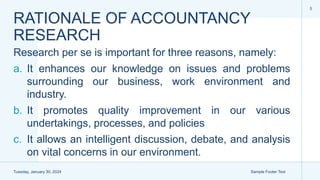 ACCOUNTANCY Research in Practice_week 2.pptx
