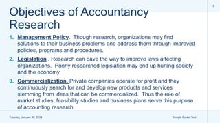 ACCOUNTANCY Research in Practice_week 2.pptx