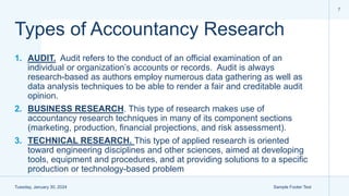 ACCOUNTANCY Research in Practice_week 2.pptx