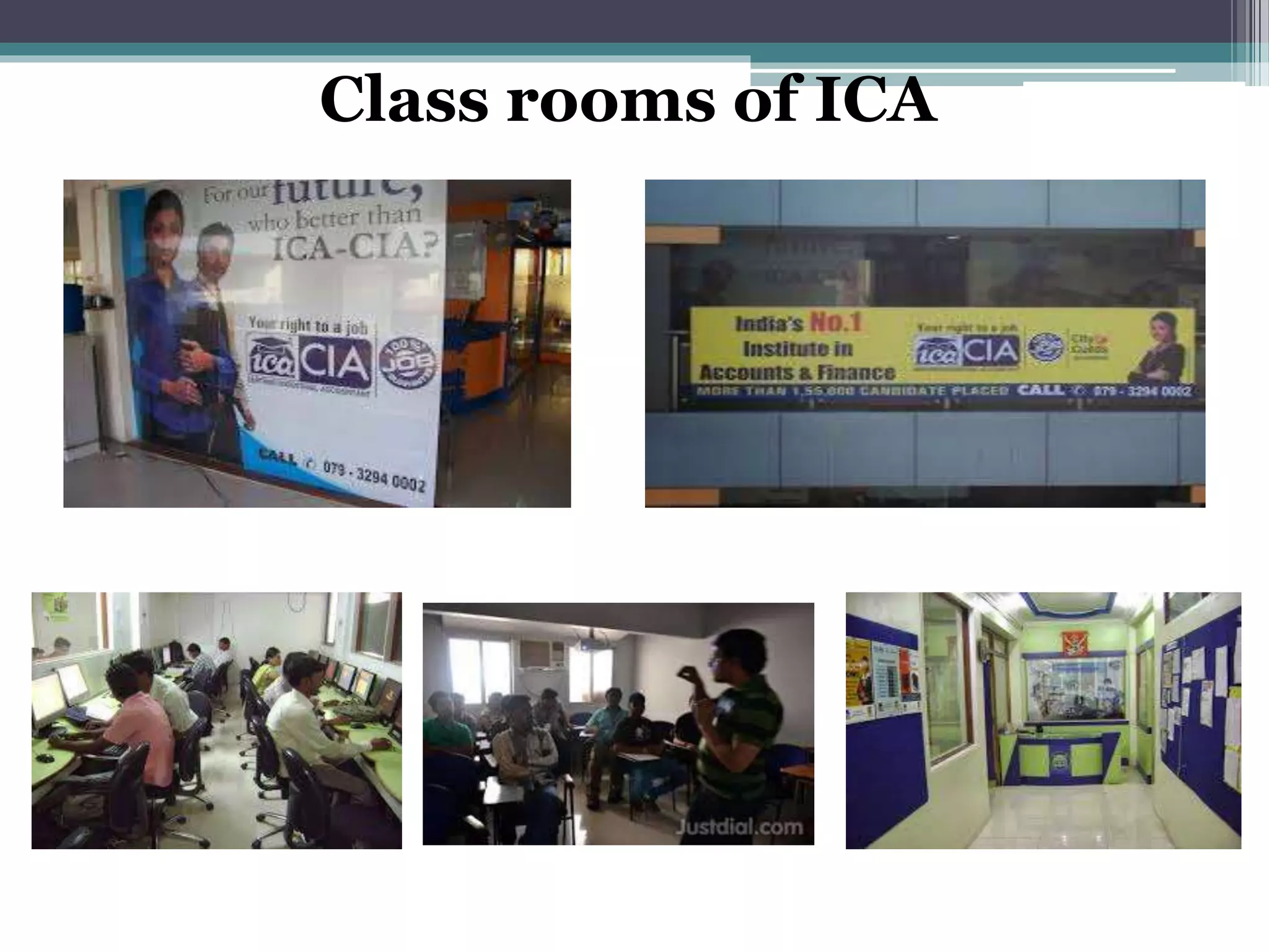 Account and finance course,accounting training center in Mumbai,india | PPTX | Business ...