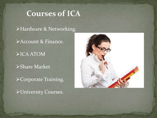Account and finance course,accounting training center in Mumbai,india ...
