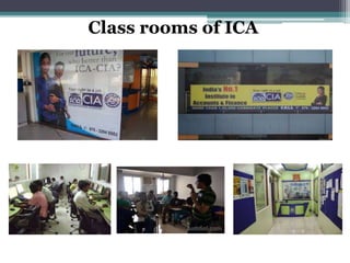 Account and finance course,accounting training center in Mumbai,india ...