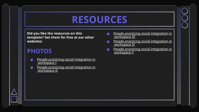 Accountant Job Descriptions by Slidesgo.pptx