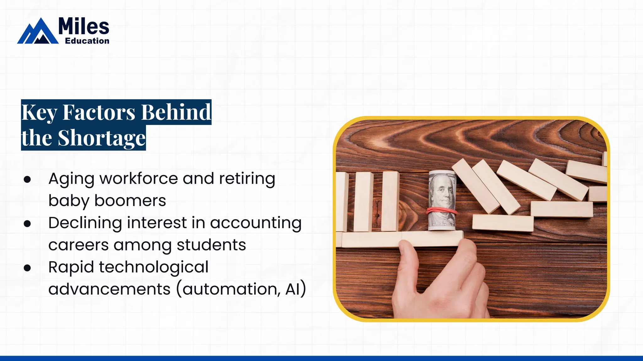 Accountant Shortage- A Growing Concern in USA.pdf