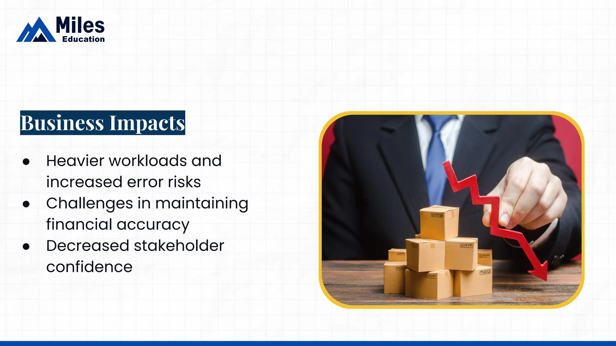 Accountant Shortage- A Growing Concern in USA.pdf