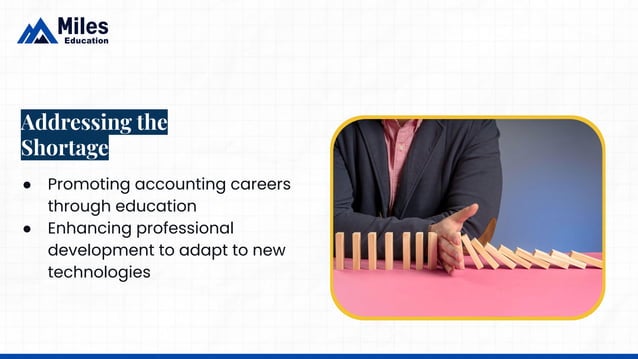 Accountant Shortage- A Growing Concern in USA.pdf | Free Download