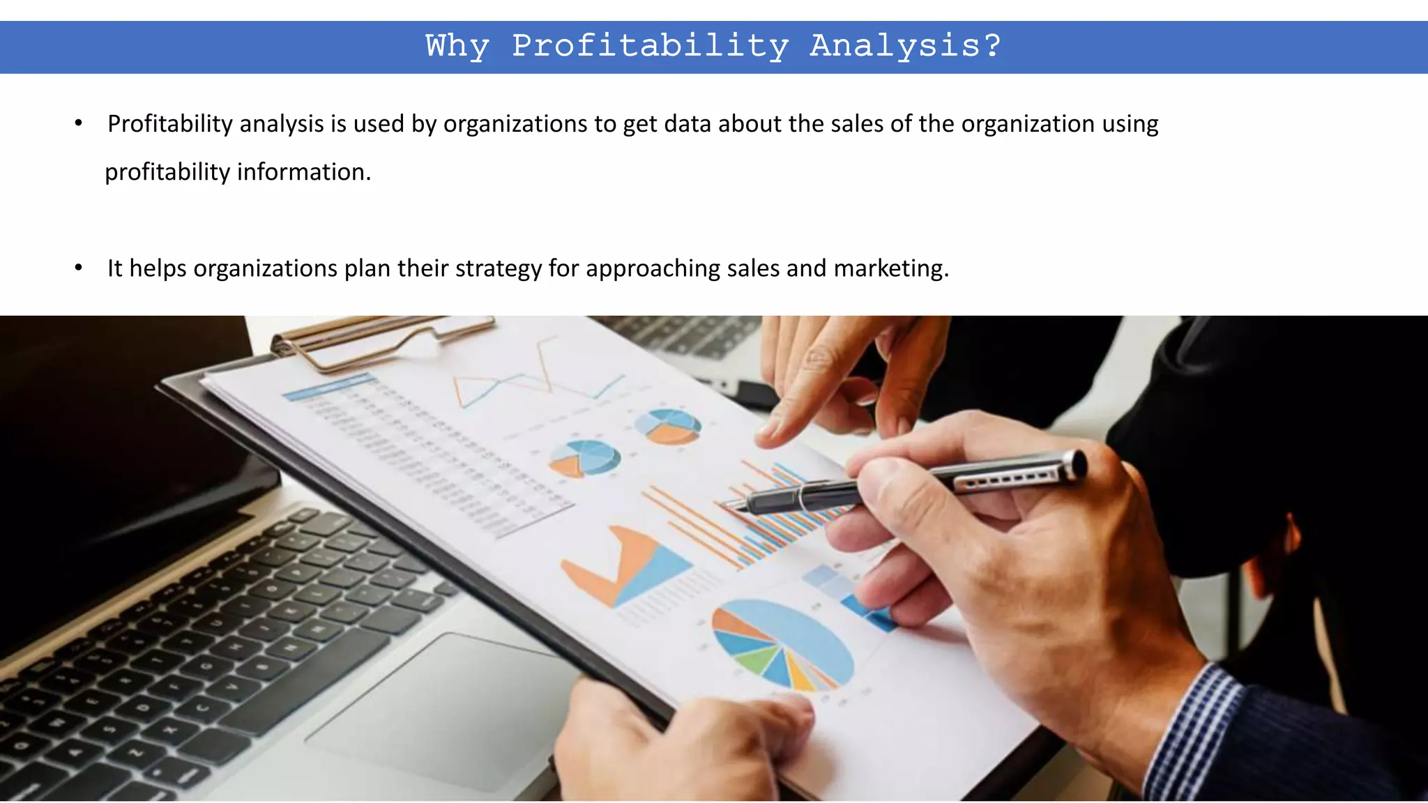 Account based COPA in SAP | PPTX