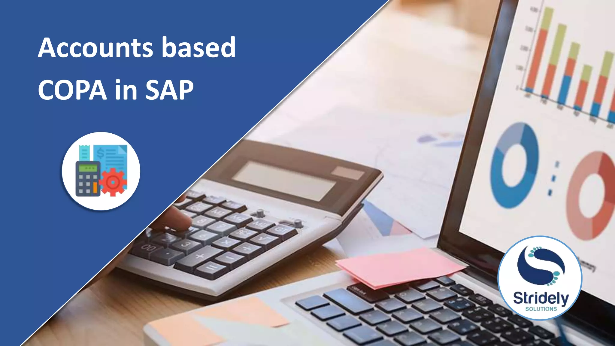 Account based COPA in SAP | PPT