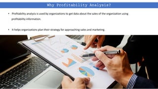 Account based COPA in SAP | PPTX