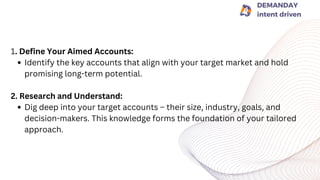 account based selling.pdf