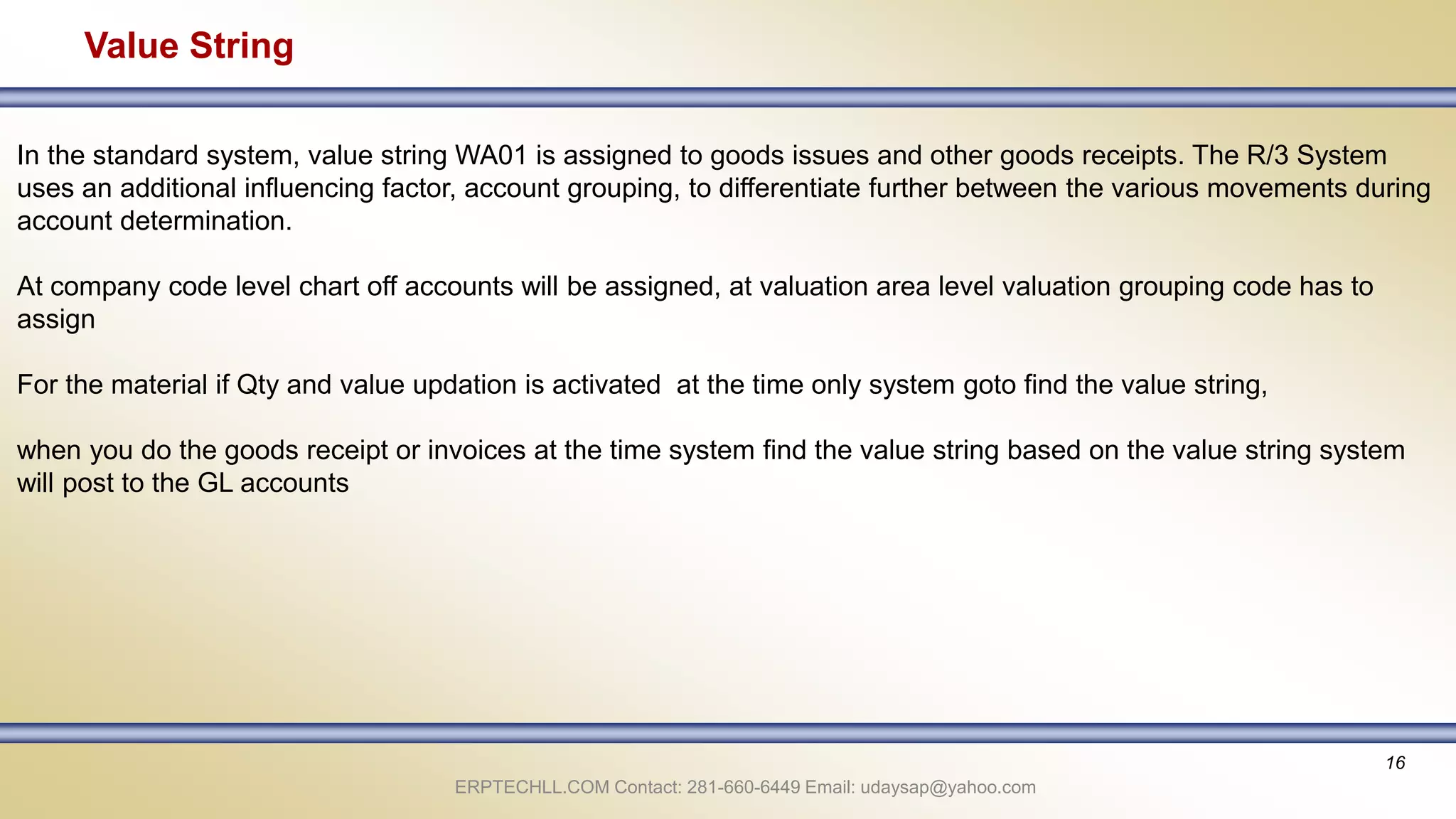 Account Determination.pdf